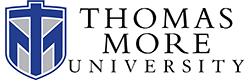 Thomas More University Dining Services - Thomas More University